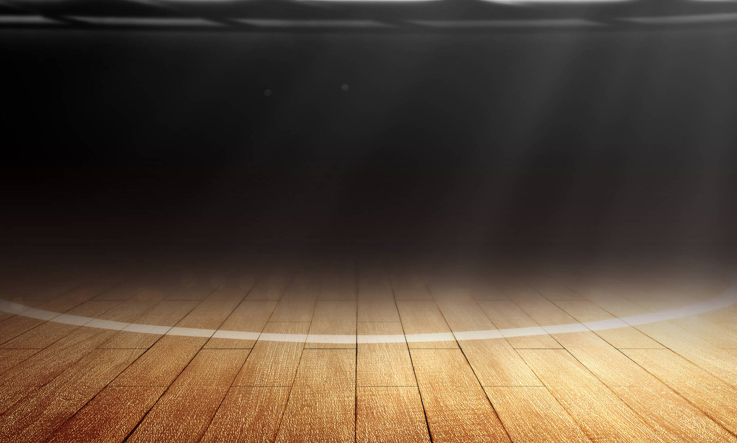Inicio - Basket Grip